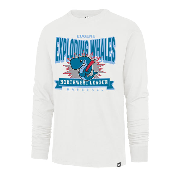 Eugene Emeralds Team Store