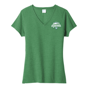 Apparel – Eugene Emeralds