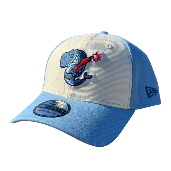 Eugene Emeralds Team Store