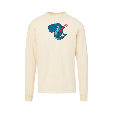 Apparel – Eugene Emeralds
