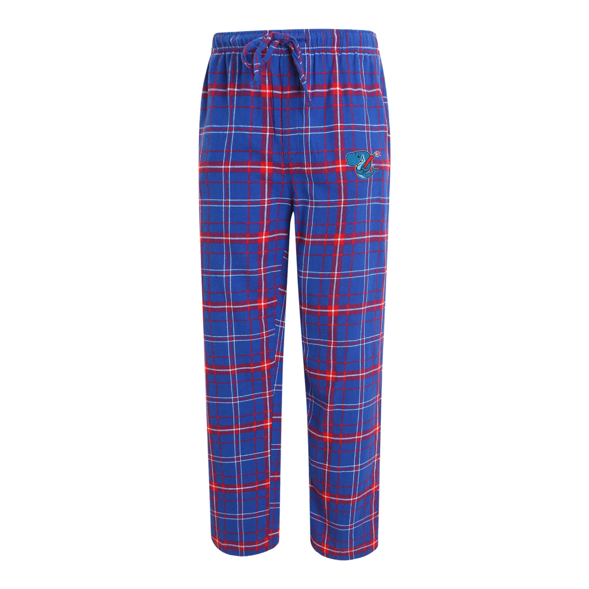 Eugene Emeralds Exploding Whales Concepts Sport Pajama Pants