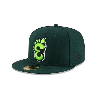 Eugene Emeralds Team Store